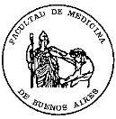 FMV – UBA-COMUNIDAD-LABNUEROEND