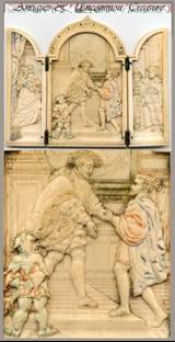 FMV – UBA-COMUNIDAD-CHAROSKY